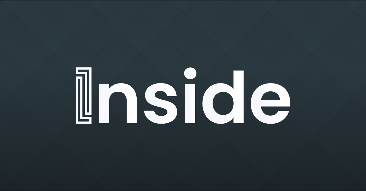 Inside Software (test) - Time Tracking and Attendance